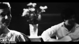 Tesouro GIF - Conseguir o melhor gif em GIFER