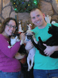 Adopters GIFs - Get the best gif on GIFER