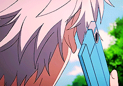 Reported GIFs - Get the best gif on GIFER