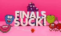 Jolly GIFs - Get the best gif on GIFER