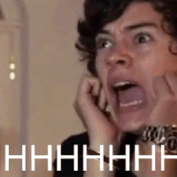 Ahhh GIFs - Get the best gif on GIFER