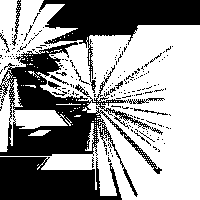 Mutation GIFs - Get the best gif on GIFER