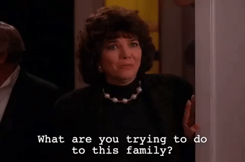 Autoplay GIFs - Get the best gif on GIFER