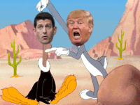 Gop GIFs - Get the best gif on GIFER