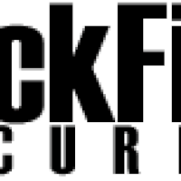 Прострелы GIFs - Get the best gif on GIFER