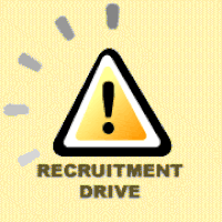 Recruitment GIFs - Get the best gif on GIFER