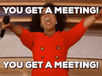 Meetings GIFs - Get the best gif on GIFER