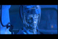 Terminator 2 GIFs - Get the best gif on GIFER
