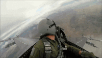 Military GIFs - Get the best gif on GIFER