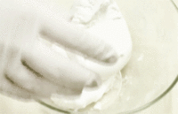 Dango GIFs - Get the best gif on GIFER