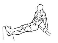 Bench press GIFs - Get the best gif on GIFER