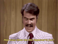 Bassomatic GIFs - Get the best gif on GIFER