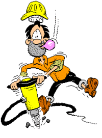 Construction GIFs - Get the best gif on GIFER