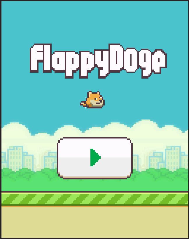 Turntablist GIF - Conseguir o melhor gif em GIFER