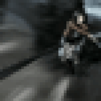 Kenneth williams GIFs - Get the best gif on GIFER