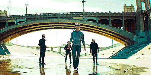 You only live once GIF - Conseguir el mejor gif en GIFER
