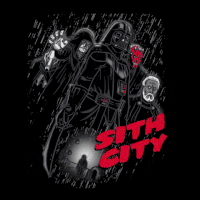 Sith GIFs - Get the best gif on GIFER
