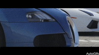 Bugatti GIFs - Get the best gif on GIFER