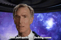 Description GIFs - Get the best gif on GIFER