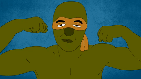 Brag GIFs - Get the best gif on GIFER