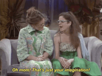 Lisa loopner GIF - Conseguir o melhor gif em GIFER