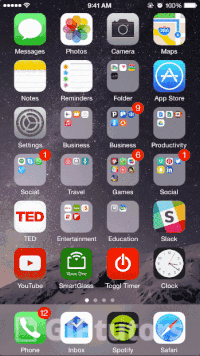 Calculator GIFs - Get the best gif on GIFER