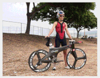 Triathlon GIFs - Get the best gif on GIFER