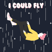 Freefall GIFs - Get the best gif on GIFER