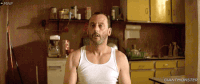 Leon GIF - Conseguir el mejor gif en GIFER