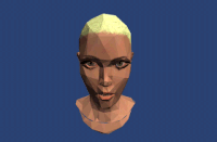 Rigging GIFs - Get the best gif on GIFER