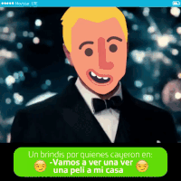 Guapo GIFs - Get the best gif on GIFER