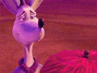 Horton GIFs - Get the best gif on GIFER