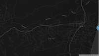 Cartography GIFs - Get the best gif on GIFER
