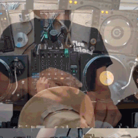 Radio GIFs - Get the best gif on GIFER