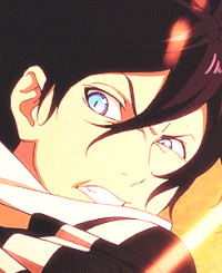 8k GIFs - Get the best gif on GIFER