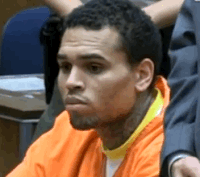 Haggard GIFs - Get the best gif on GIFER