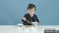 Plat GIFs - Get the best gif on GIFER