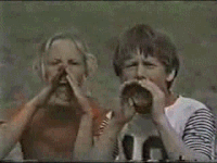Meeeee GIFs - Get the best gif on GIFER