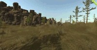 Rust GIFs - Get the best gif on GIFER