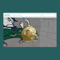 Threejs GIFs - Get the best gif on GIFER