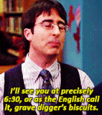 Romanticism GIFs - Get the best gif on GIFER