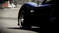 Coche GIF - Conseguir el mejor gif en GIFER