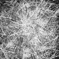 Noise GIFs - Get the best gif on GIFER