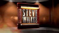 Wilkos GIFs - Get the best gif on GIFER