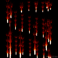 Slice GIFs - Get the best gif on GIFER