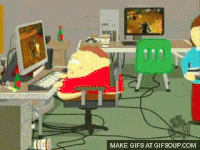 Cctv GIFs - Get the best gif on GIFER