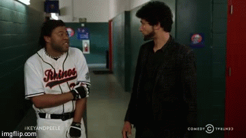 Assssssssss GIFs - Get the best gif on GIFER