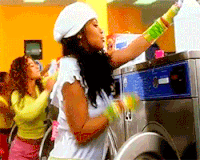 Nivea GIFs - Get the best gif on GIFER