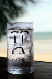 Condensending GIFs - Get the best gif on GIFER