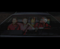 Futuro GIFs - Get the best gif on GIFER